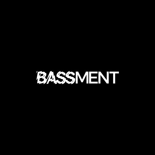 Stream BASSMENT music | Listen to songs, albums, playlists for free on ...