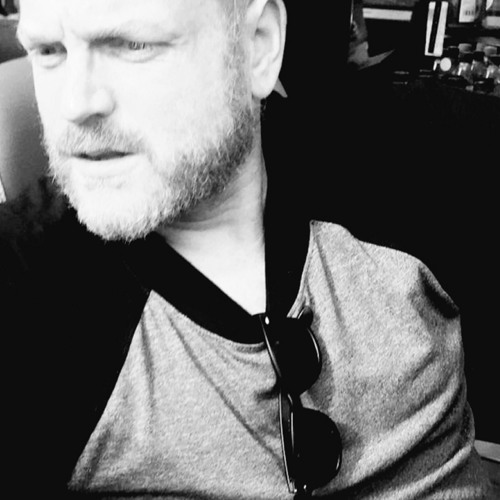 Stream George Beck music | Listen to songs, albums, playlists for free ...