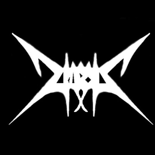 Stream Raza X music | Listen to songs, albums, playlists for free on ...