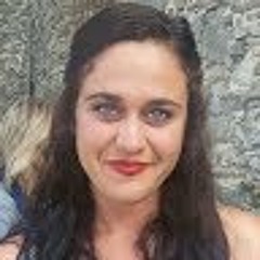 Rebecca Carter's Instagram, Twitter & Facebook on IDCrawl