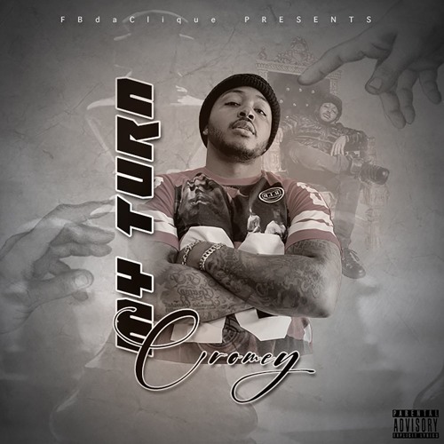 Stream Cromey music | Listen to songs, albums, playlists for free on ...