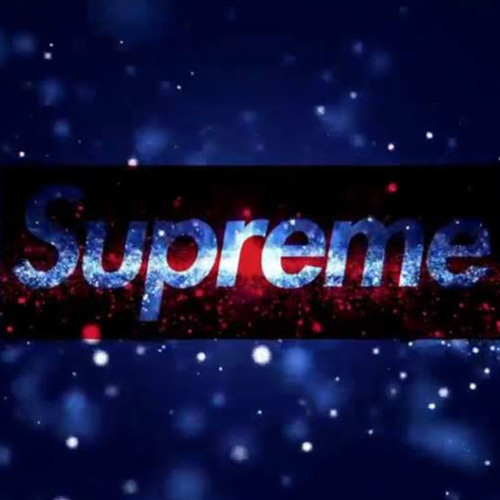 Stream 2026 Gabriel Van Oosbree music | Listen to songs, albums ...