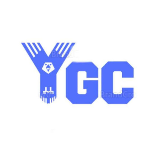 Stream YGC_ Crips music | Listen to songs, albums, playlists for free ...