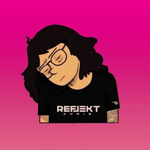 Stream Reflekt Audio music | Listen to songs, albums, playlists for ...