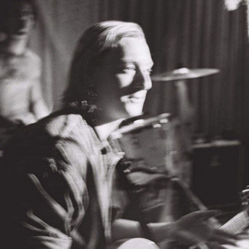 Stream Roman Xavier music | Listen to songs, albums, playlists for free ...