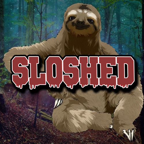 Stream Sloshed music | Listen to songs, albums, playlists for free on ...