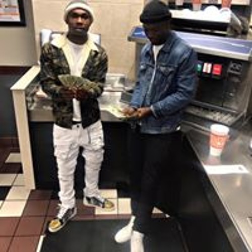 Stream Kwa Dunna music | Listen to songs, albums, playlists for free on ...