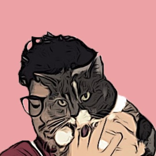 Stream Kas BEATS music | Listen to songs, albums, playlists for free on ...