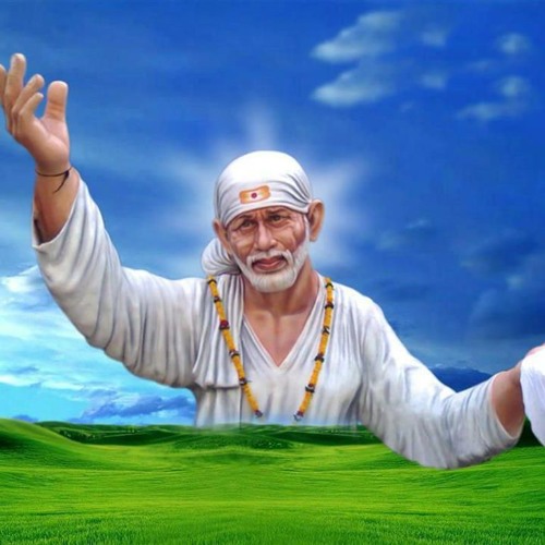 Stream Sunil Paryani music | Listen to songs, albums, playlists for ...