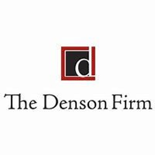 Stream Danny Denson music | Listen to songs, albums, playlists for free ...