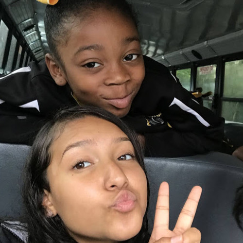 Stream Ice Princess music | Listen to songs, albums, playlists for free ...