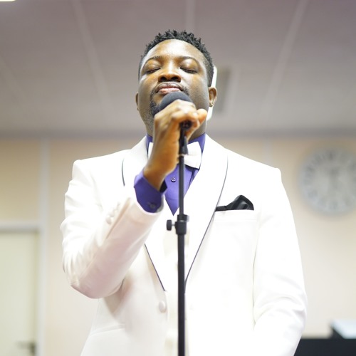 Stream Paa Boateng (PB) music | Listen to songs, albums, playlists for ...