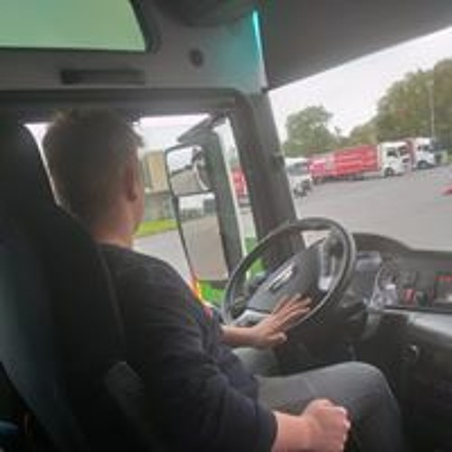 Stream scania boy music | Listen to songs, albums, playlists for free ...