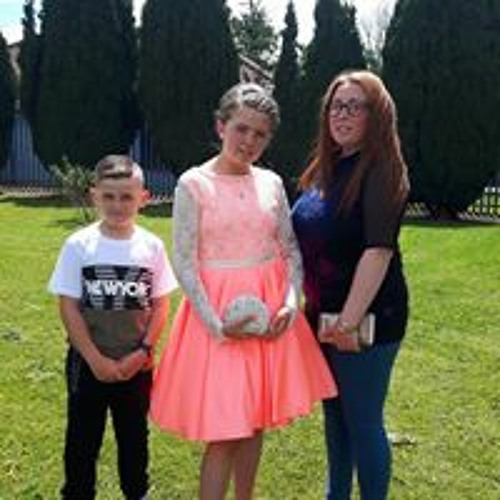 Stream Denise Power music | Listen to songs, albums, playlists for free ...