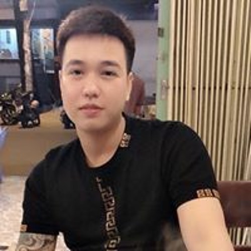 Stream Long Nguyen music | Listen to songs, albums, playlists for free ...