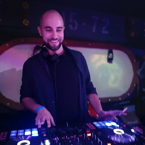 Stream Chris Defoe music | Listen to songs, albums, playlists for free ...