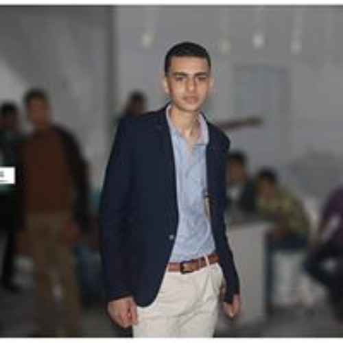 Stream Yousef Kmal music | Listen to songs, albums, playlists for free ...