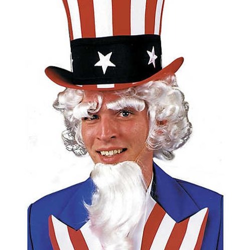 Stream Uncle sam god bless america amen music | Listen to songs, albums ...