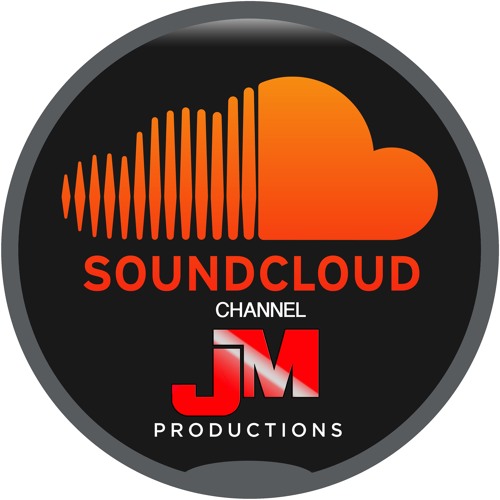 Stream JM PRODUCTIONS music | Listen to songs, albums, playlists for ...