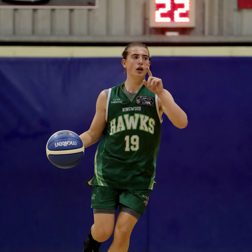 Stream Ben Linkin music | Listen to songs, albums, playlists for free ...