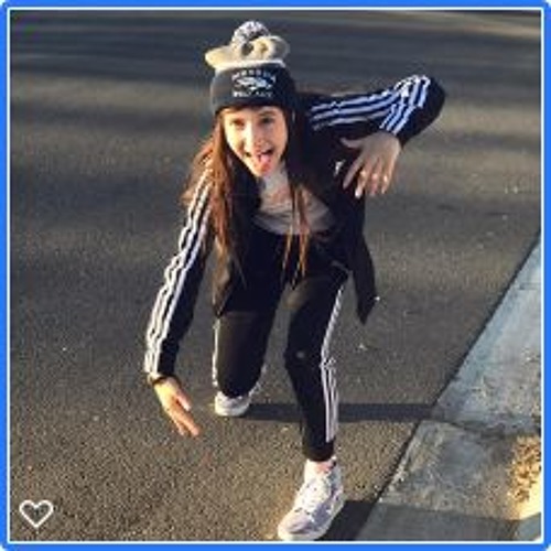 Stream Lil Oreo music | Listen to songs, albums, playlists for free on ...