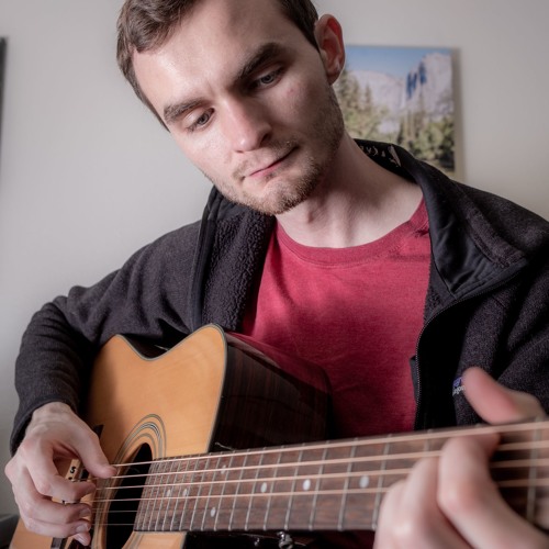 Stream Alex Partovi music | Listen to songs, albums, playlists for free ...