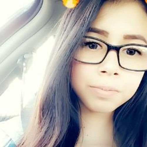 Stream Maya Jimenez music | Listen to songs, albums, playlists for free ...