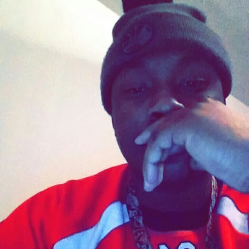 Stream Ray Burton Jr music | Listen to songs, albums, playlists for ...