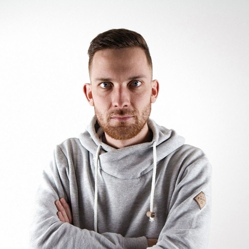 Stream Mathew Wolf music | Listen to songs, albums, playlists for free ...