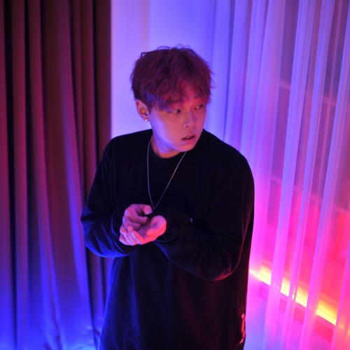 Stream ZESTY music | Listen to songs, albums, playlists for free on ...