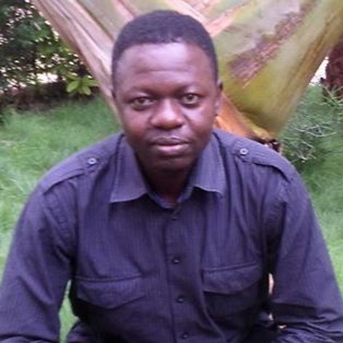 Stream Sami Achille DAH music | Listen to songs, albums, playlists for ...