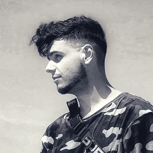 Stream Masker Muzzik music | Listen to songs, albums, playlists for ...