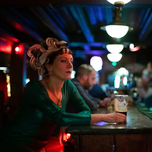 Stream Annie June Callaghan music | Listen to songs, albums, playlists ...