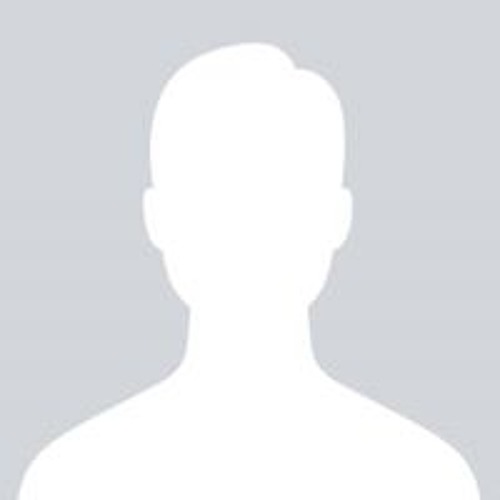 Stream ocho music | Listen to songs, albums, playlists for free on ...