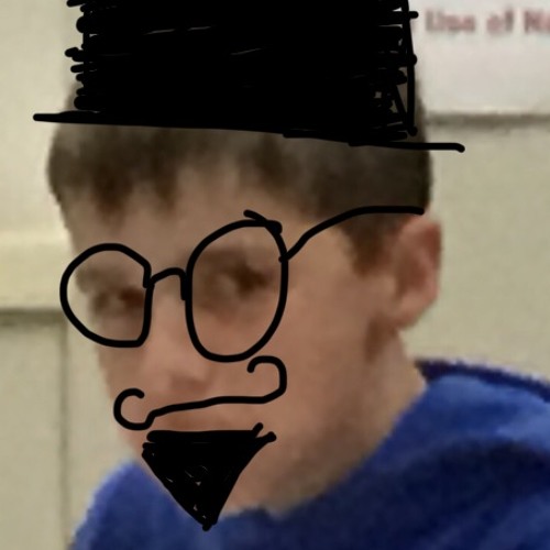 Stream CAMERON MICHAEL SATHER music | Listen to songs, albums ...