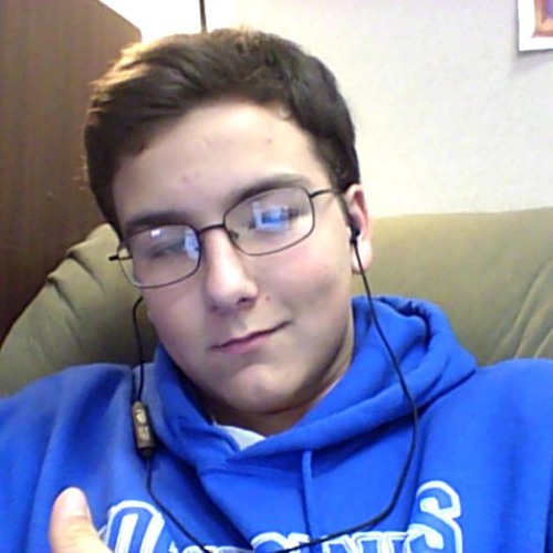 Stream James Miller music | Listen to songs, albums, playlists for free ...