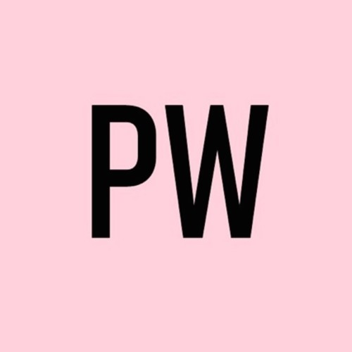 Stream episode #1 Sylvia Slaughter, Senior Director, Fund Management ...