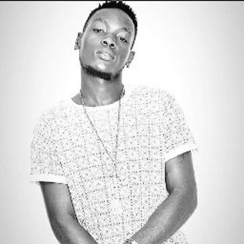 Stream JWAD-Cadastral-Cadenzo-In-London.mp3 by OfficialJwad Cadastral ...