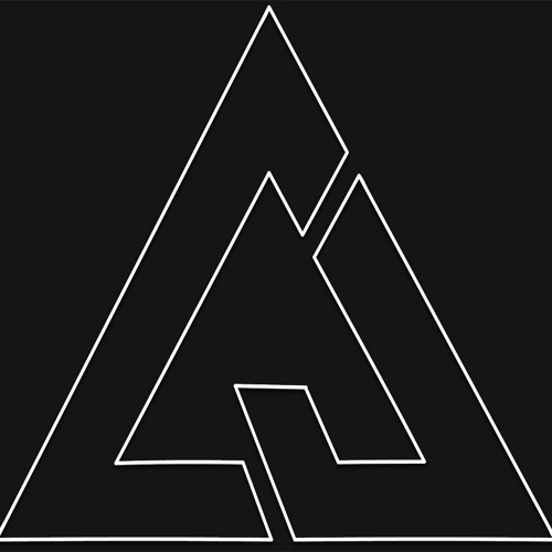 Stream CJ Mars Production music | Listen to songs, albums, playlists ...