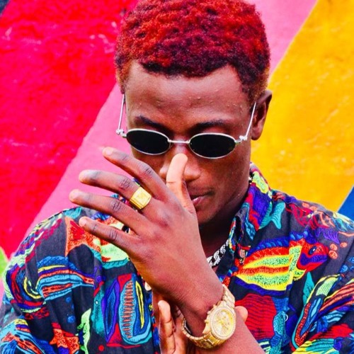Stream Boy Wiz music | Listen to songs, albums, playlists for free on ...