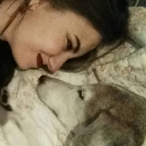 Stream Interior Space by Emma Paterakis | Listen online for free on ...