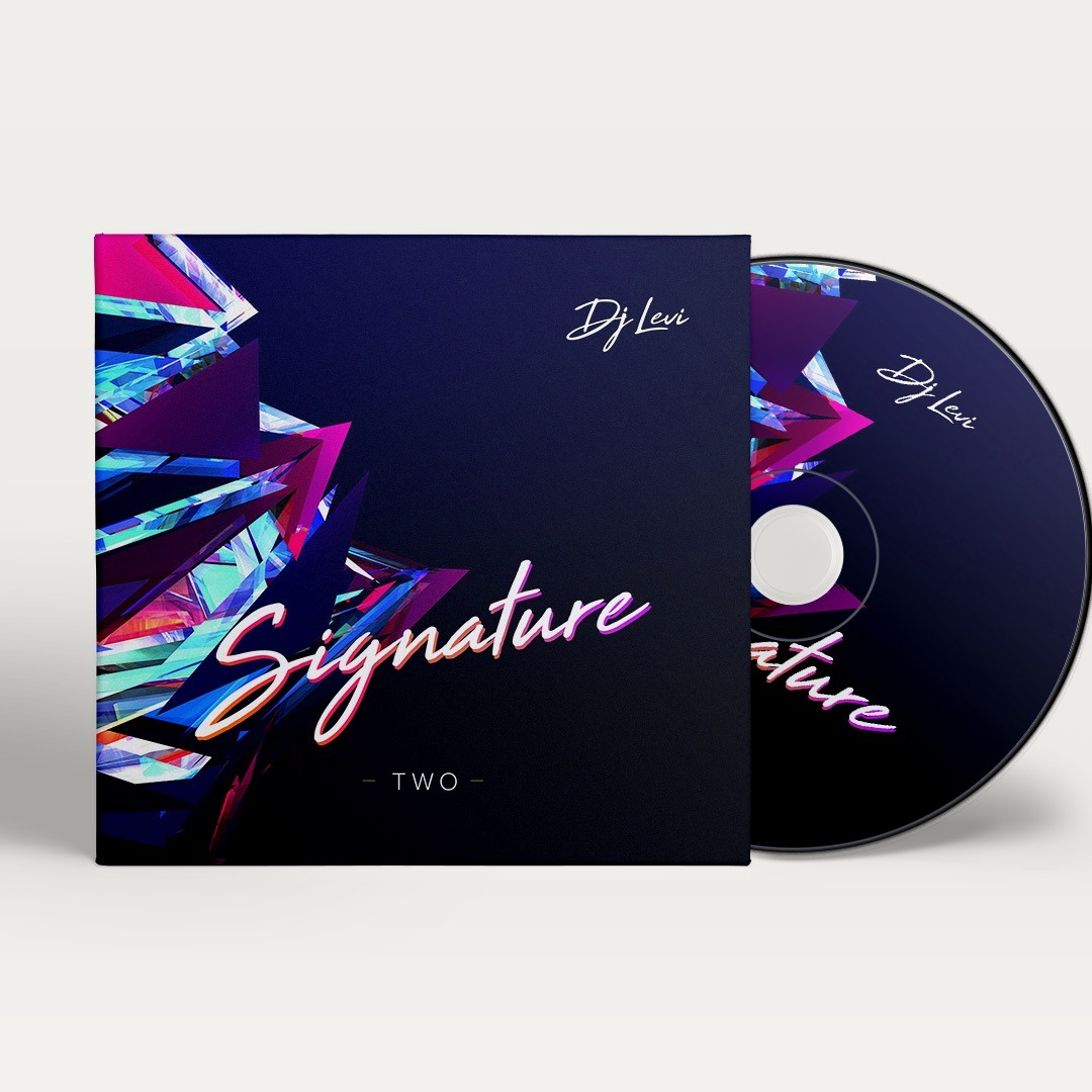 Stream DJ Levi music | Listen to songs, albums, playlists for free on ...