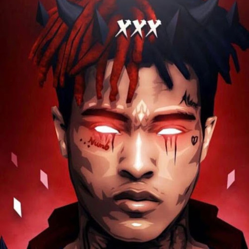 Stream pug sans | Listen to Oompa lompa playlist online for free on ...