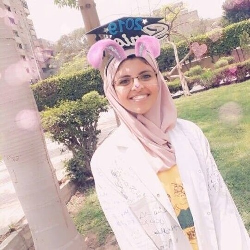 Stream Israa Mohamed music | Listen to songs, albums, playlists for ...