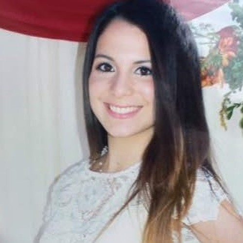 Stream conflicto y consenso Ines Chavez by Marialy Márquez | Listen ...