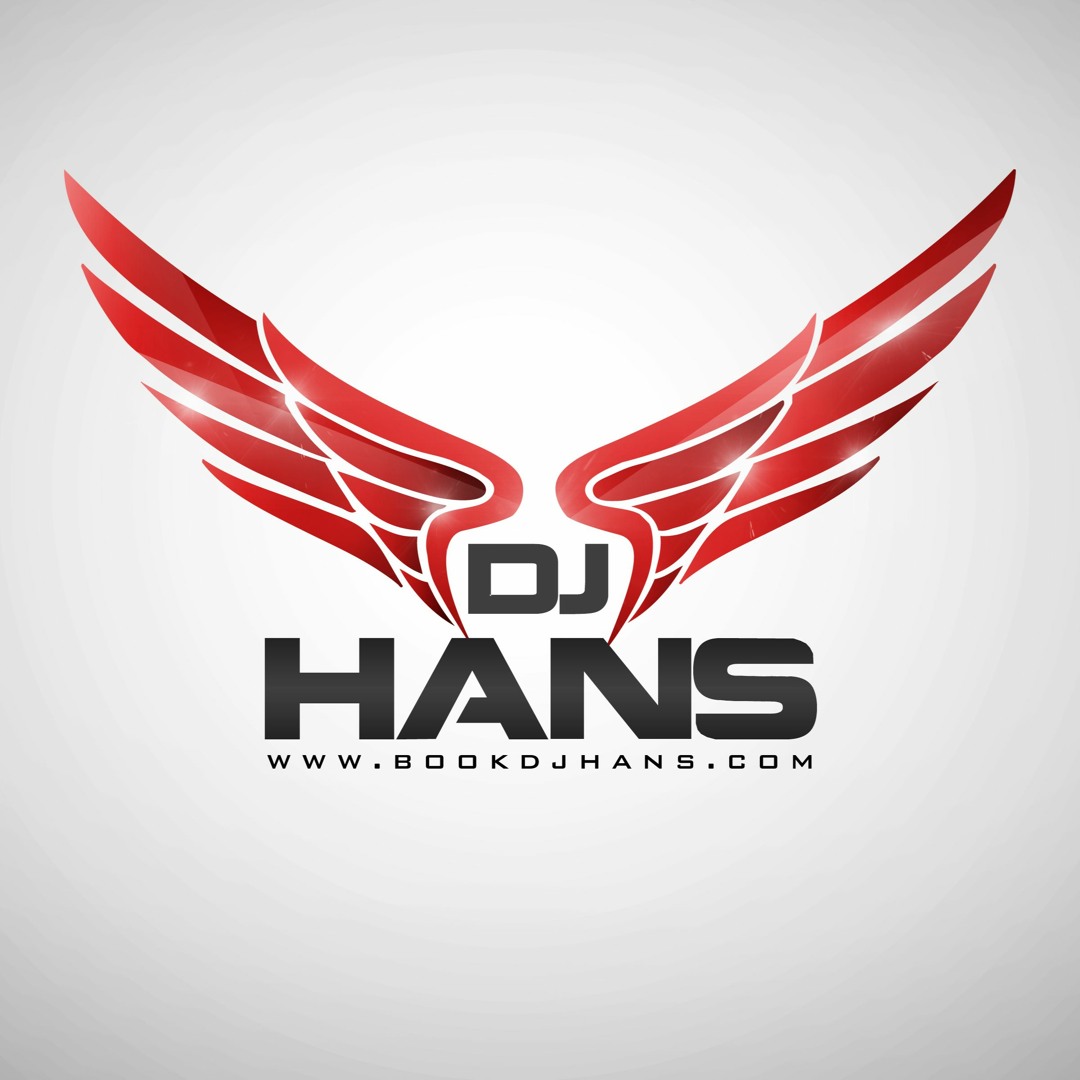 Stream DJ HANS Music (Instagram: @djHansMusic) music | Listen to songs ...