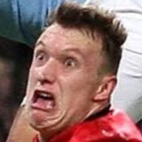 Stream Samuel Ashworth music | Listen to songs, albums, playlists for ...