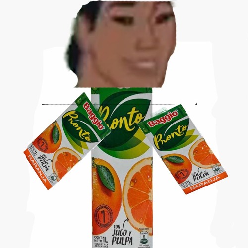 Stream agramane by AGRAGOD & DANTDMGOD | Listen online for free on ...