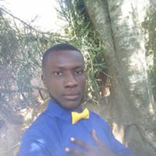 Stream Alex Edouard music | Listen to songs, albums, playlists for free ...