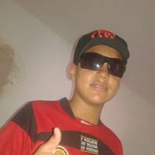 Stream julio cesar music | Listen to songs, albums, playlists for free ...